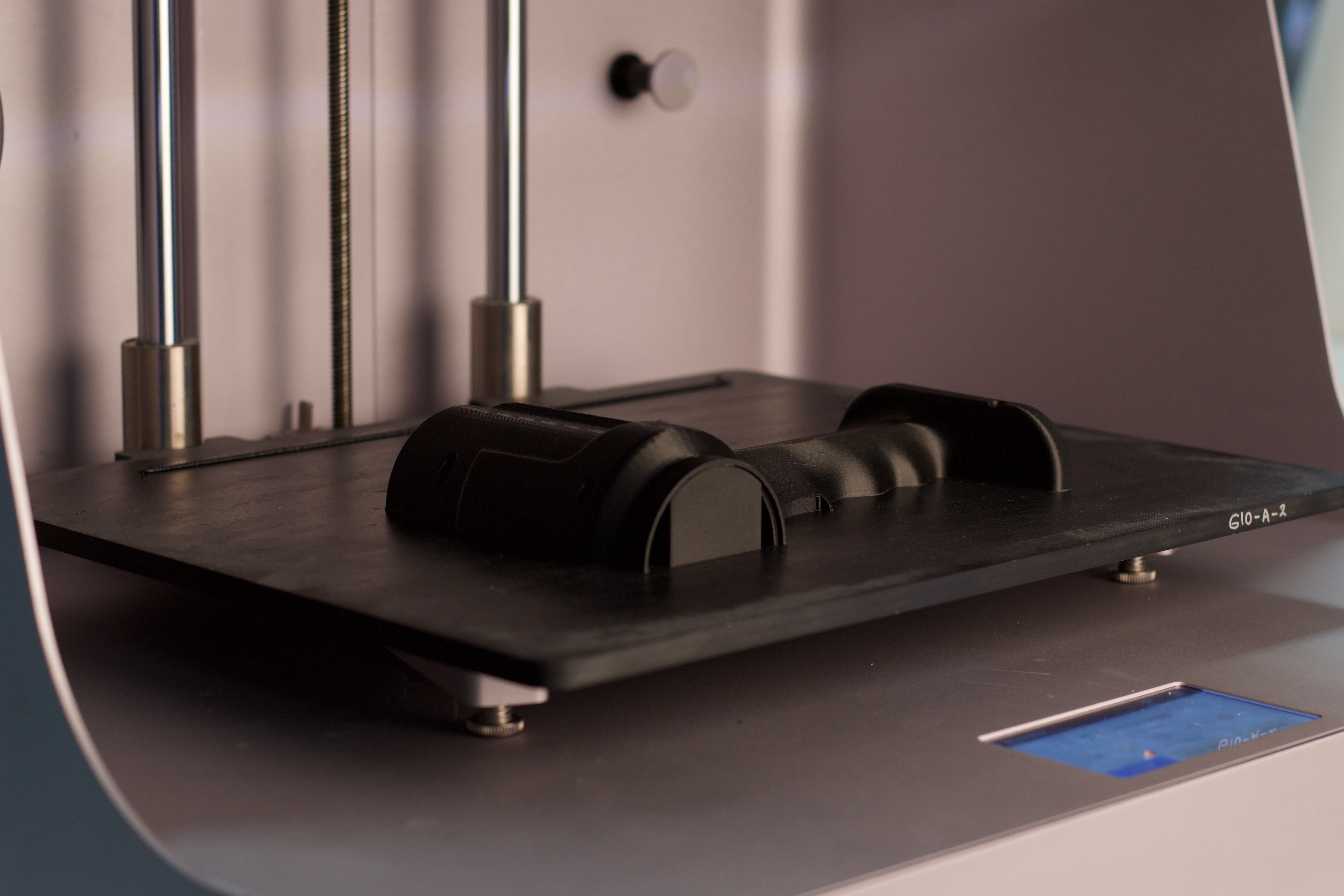MARKFORGED X7 - AMR Europe
