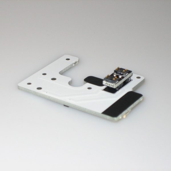 C-110F-EXT POGO Board (B-type) - AMR Europe